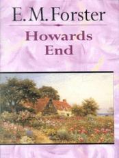 Books | Guille-Allés Library | Guernsey